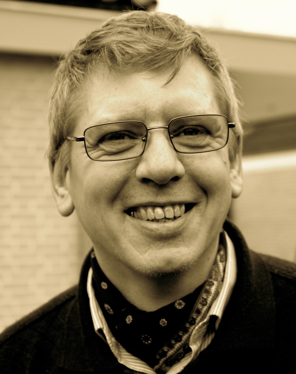 Sobre Mí • PANSOC